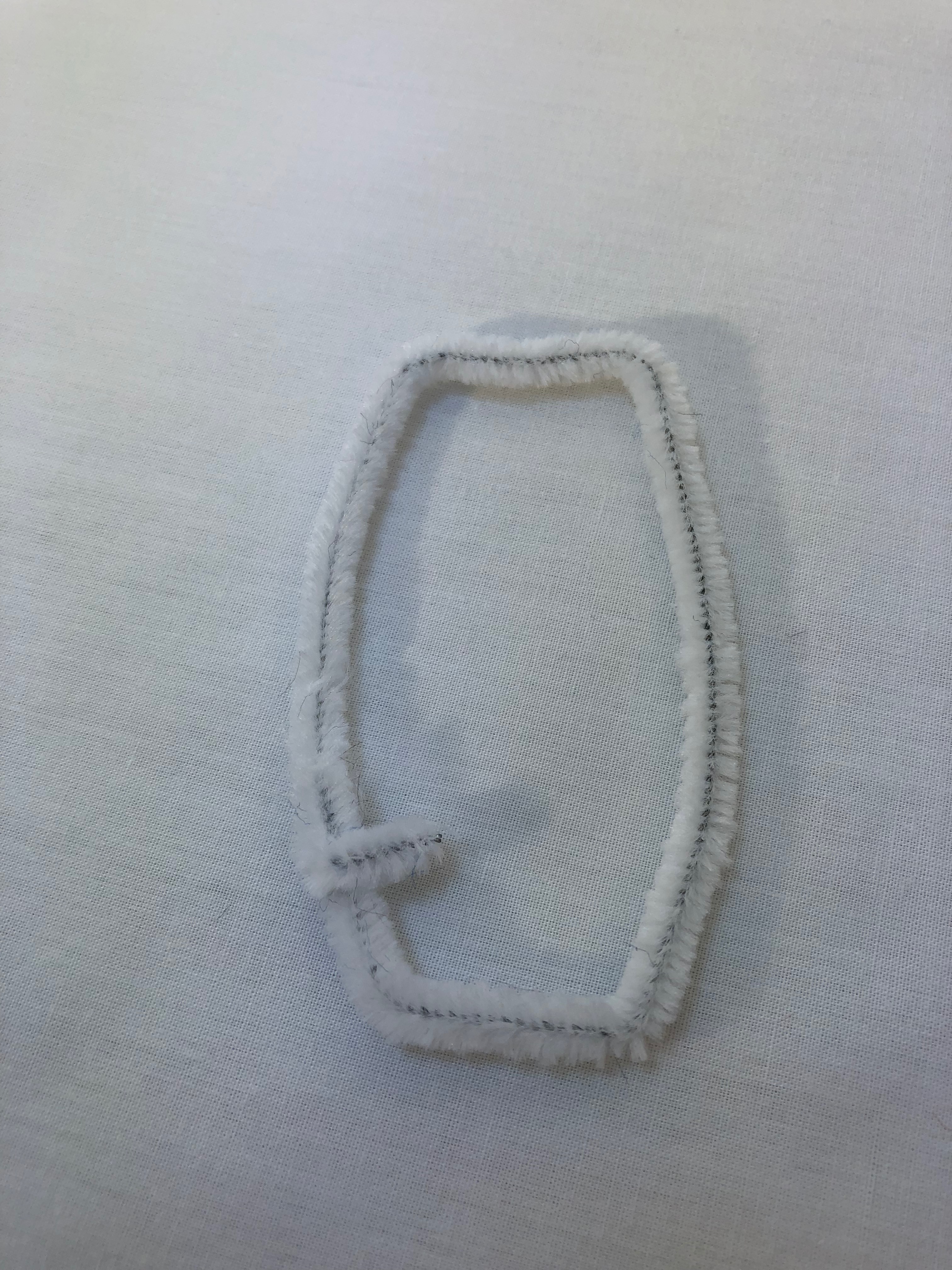 Pipe Cleaner Penguin in 10 Easy Steps – Step by Step Instructions ...