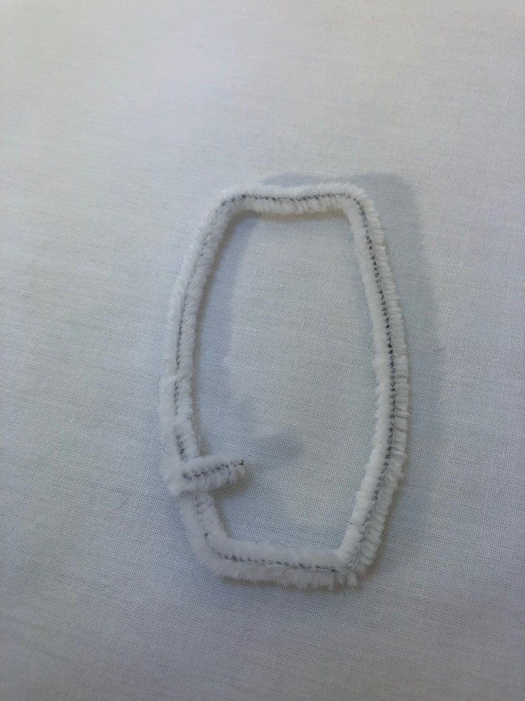 Pipe Cleaner Penguin in 10 Easy Steps – Step by Step Instructions ...