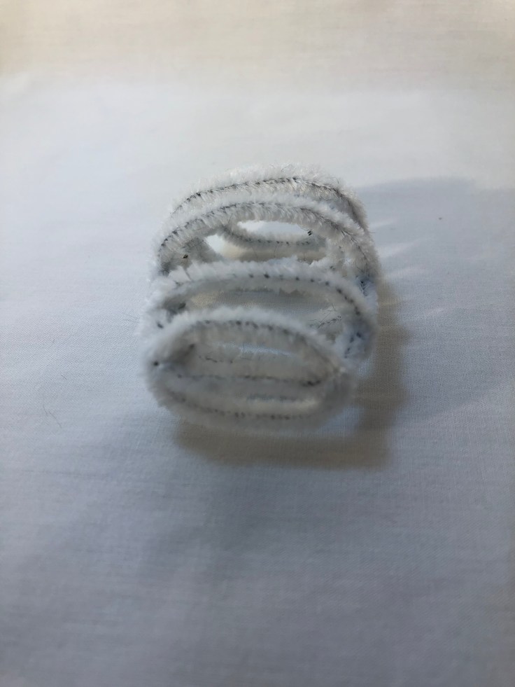 Pipe Cleaner Penguin in 10 Easy Steps – Step by Step Instructions ...